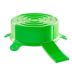 Beaker Covers & Lids - Grainger Industrial Supply