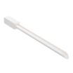 Lab Powder Sampling Tools - Grainger Industrial Supply
