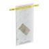 Sampling Bags - Grainger Industrial Supply