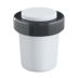 Lab Bottle Stoppers & Stopcocks - Grainger Industrial Supply