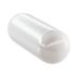 Stir Bars & Retrievers - Grainger Industrial Supply