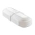 Stir Bars & Retrievers - Grainger Industrial Supply