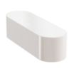 Stir Bars & Retrievers - Grainger Industrial Supply