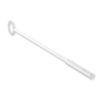 Stir Bars & Retrievers - Grainger Industrial Supply