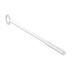 Stir Bars & Retrievers - Grainger Industrial Supply