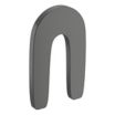 Slotted Shims - Grainger Industrial Supply