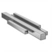 Key Stock - Grainger Industrial Supply