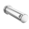 Clevis Pins - Grainger Industrial Supply