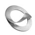 Round Shims & Arbor Shims - Grainger Industrial Supply