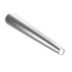Taper Pins - Grainger Industrial Supply