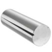 DRIV-LOK Grooved Pins - Grainger Industrial Supply