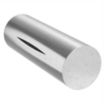 DRIV-LOK Grooved Pins - Grainger Industrial Supply