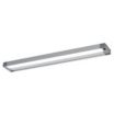 Workstation Task Lights - Grainger Industrial Supply
