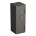 Security Safes - Grainger Industrial Supply