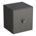 Security Safes - Grainger Industrial Supply