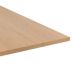 Replacement Workbench Tops - Grainger Industrial Supply