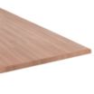 Replacement Workbench Tops - Grainger Industrial Supply