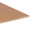 Replacement Workbench Tops - Grainger Industrial Supply
