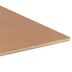 Replacement Workbench Tops - Grainger Industrial Supply