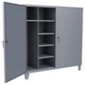 Industrial Storage Cabinets - Grainger Industrial Supply