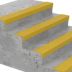 Antislip Stair Nosings - Grainger Industrial Supply