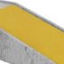 Antislip Deck Sheets & Plates - Grainger Industrial Supply