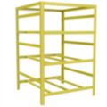 Shelving & Storage Racks - Grainger Industrial Supply