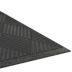 Scraper-Dryer Entrance Mats - Grainger Industrial Supply
