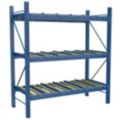Flow Racks & Components - Grainger Industrial Supply