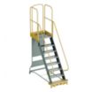 General Purpose Rolling Ladders - Grainger Industrial Supply