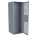 Storage Lockers & Locker Equipment - Grainger Industrial Supply