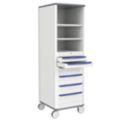 Medical Cabinets - Grainger Industrial Supply
