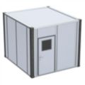 Storage Buildings & Shelters - Grainger Industrial Supply