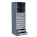 Industrial Storage Cabinets - Grainger Industrial Supply