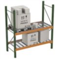 Shelving & Storage Racks - Grainger Industrial Supply