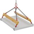 Plate & Sheet Lifters - Grainger Industrial Supply