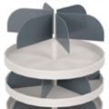Rotating Storage Bins & Accessories - Grainger Industrial Supply