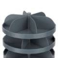 Rotating Storage Bins & Accessories - Grainger Industrial Supply