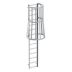 Fixed Ladders - Grainger Industrial Supply