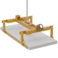 Plate & Sheet Lifters - Grainger Industrial Supply