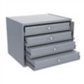 Industrial Storage Cabinets - Grainger Industrial Supply