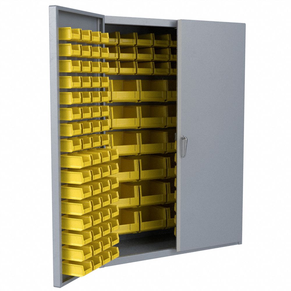 Stronghold Cabinet Distributors | Cabinets Matttroy