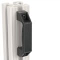 T-Slot Framing Systems - Grainger Industrial Supply