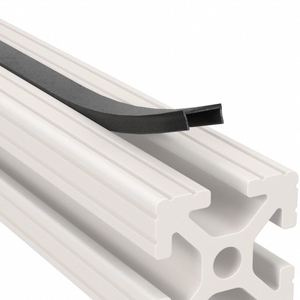 T-Slot Framing Systems - Grainger, Canada