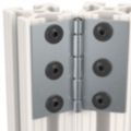 T-Slot Framing Systems - Grainger Industrial Supply