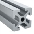 Profiles for T-Slot Framing - Grainger Industrial Supply