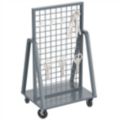 Storage Panels & Panel Racks - Grainger Industrial Supply