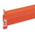 Pallet Rack Beams - Grainger Industrial Supply