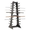 Cantilever Rack Kits - Grainger Industrial Supply