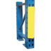 Pallet Rack Upright Protectors - Grainger Industrial Supply